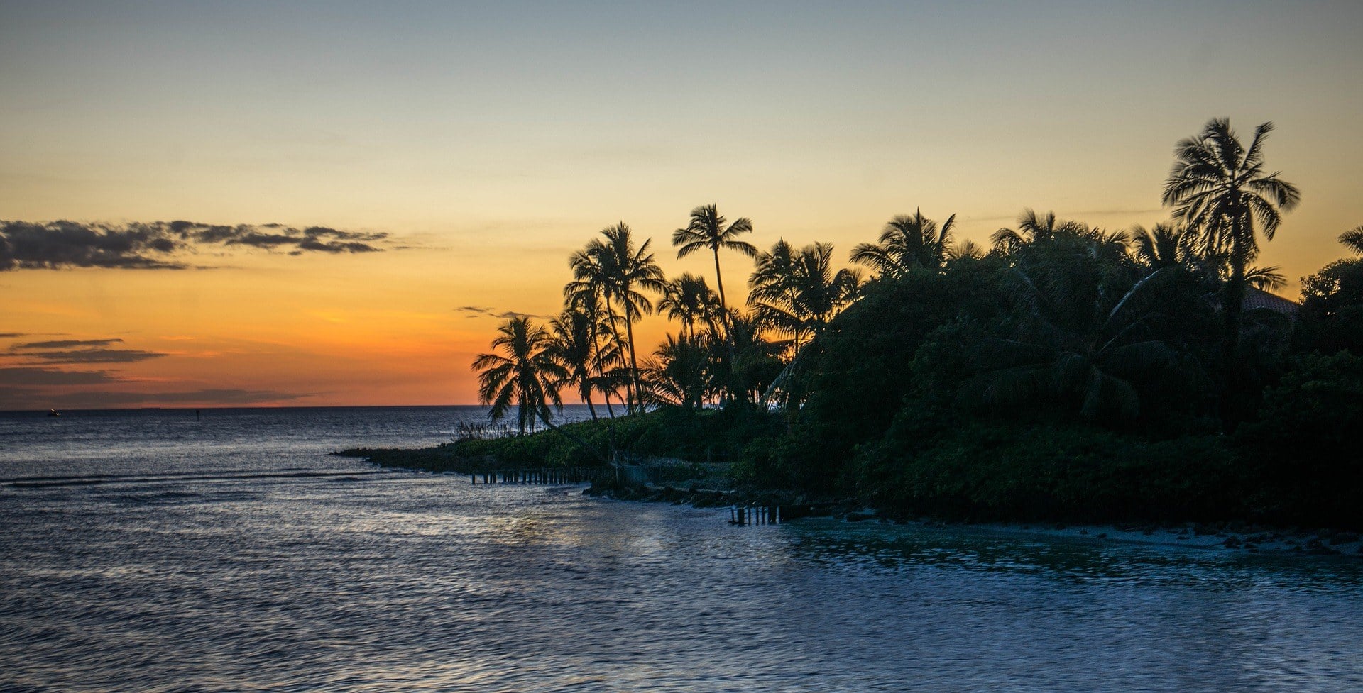 Visiter Naples en Floride