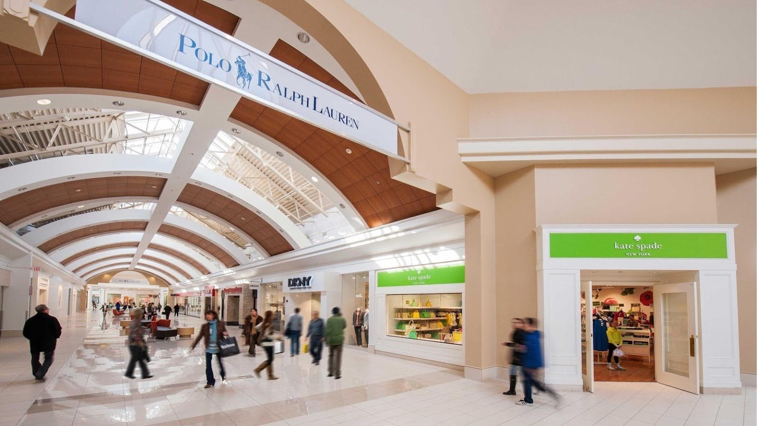 Visiter les Chutes du Niagara : Que faire et Conseils de Voyage