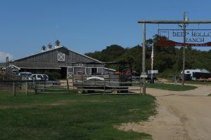 Visiter Long Island dans l'État de New York